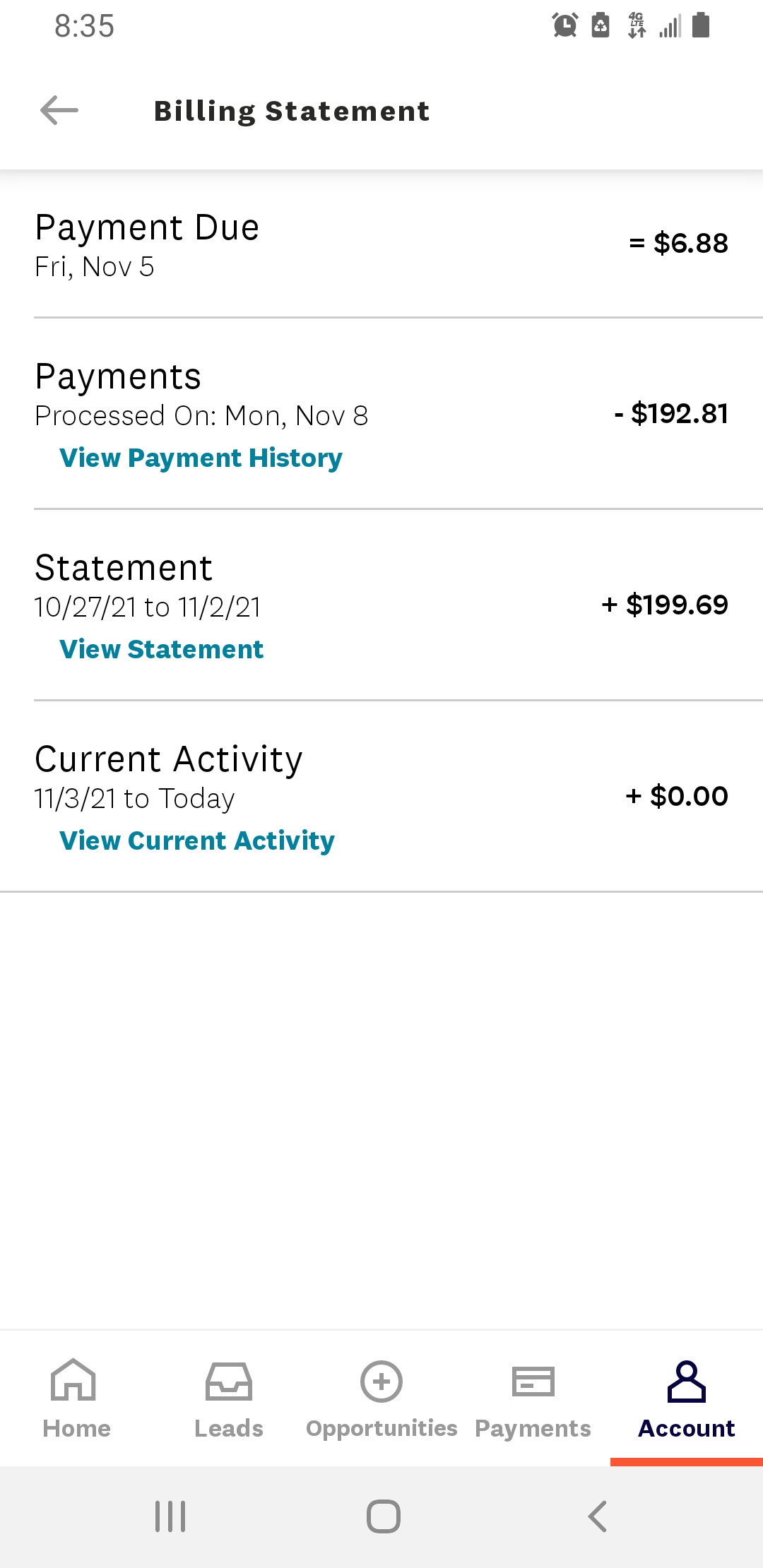 Angi (formerly Angie's List) Reviews - 686 Reviews of Angi.com | Sitejabber