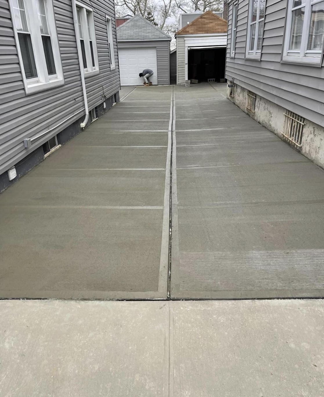 Angi (formerly Angie's List) Reviews - 2,027 Reviews of Angi.com ...