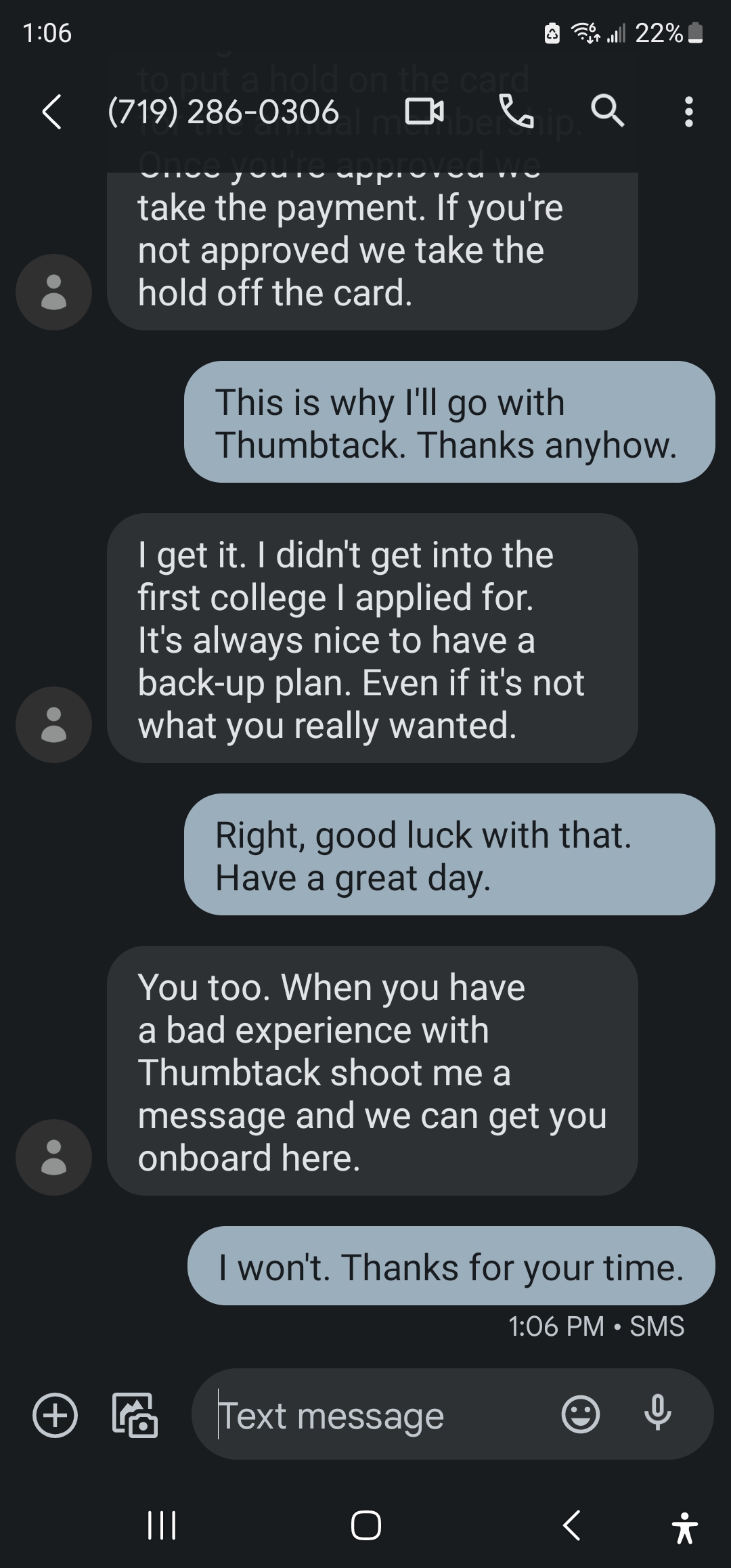 Angi (formerly Angie's List) Reviews - 2,475 Reviews of Angi.com ...