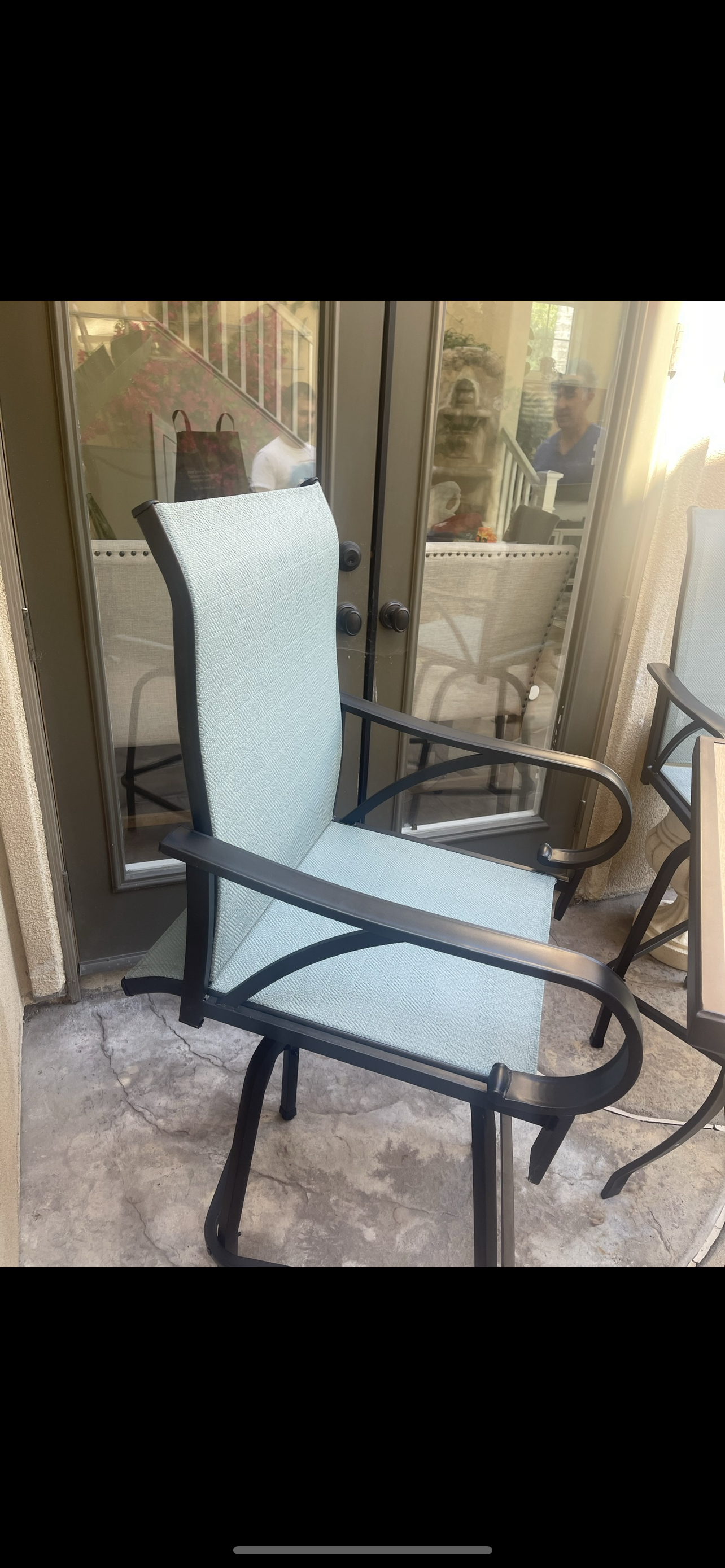 Angi (formerly Angie's List) Reviews - 2,384 Reviews of Angi.com ...