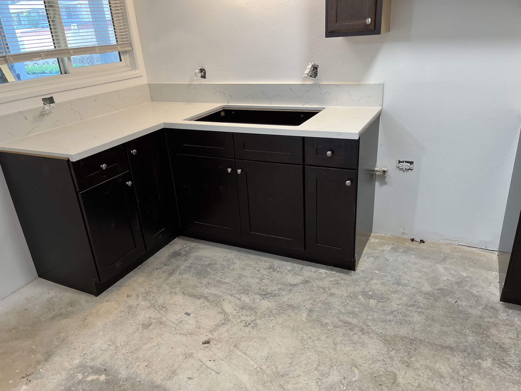 Angi (formerly Angie's List) Reviews - 2,388 Reviews of Angi.com ...