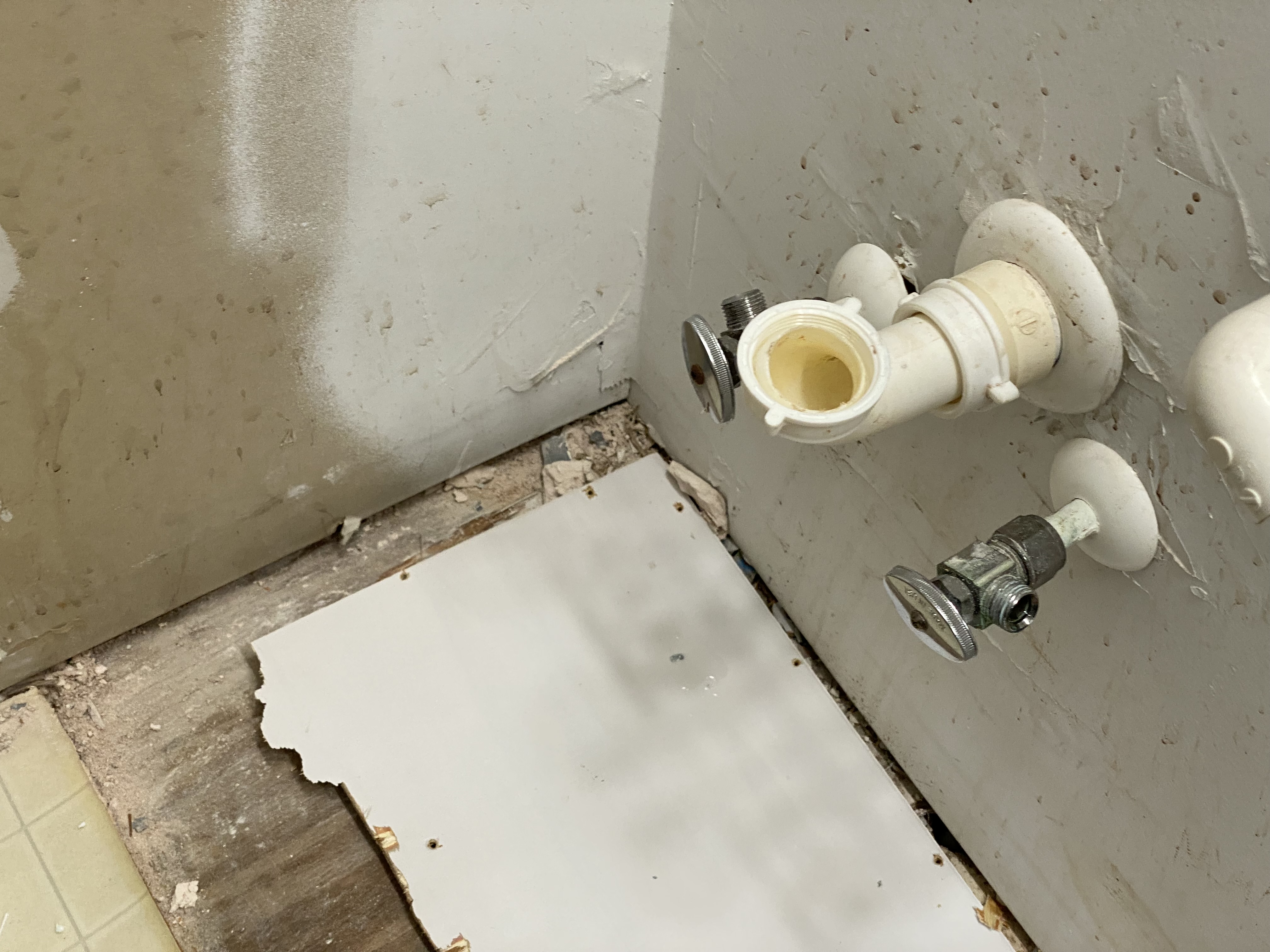 Angi (formerly Angie's List) Reviews - 2,431 Reviews of Angi.com ...