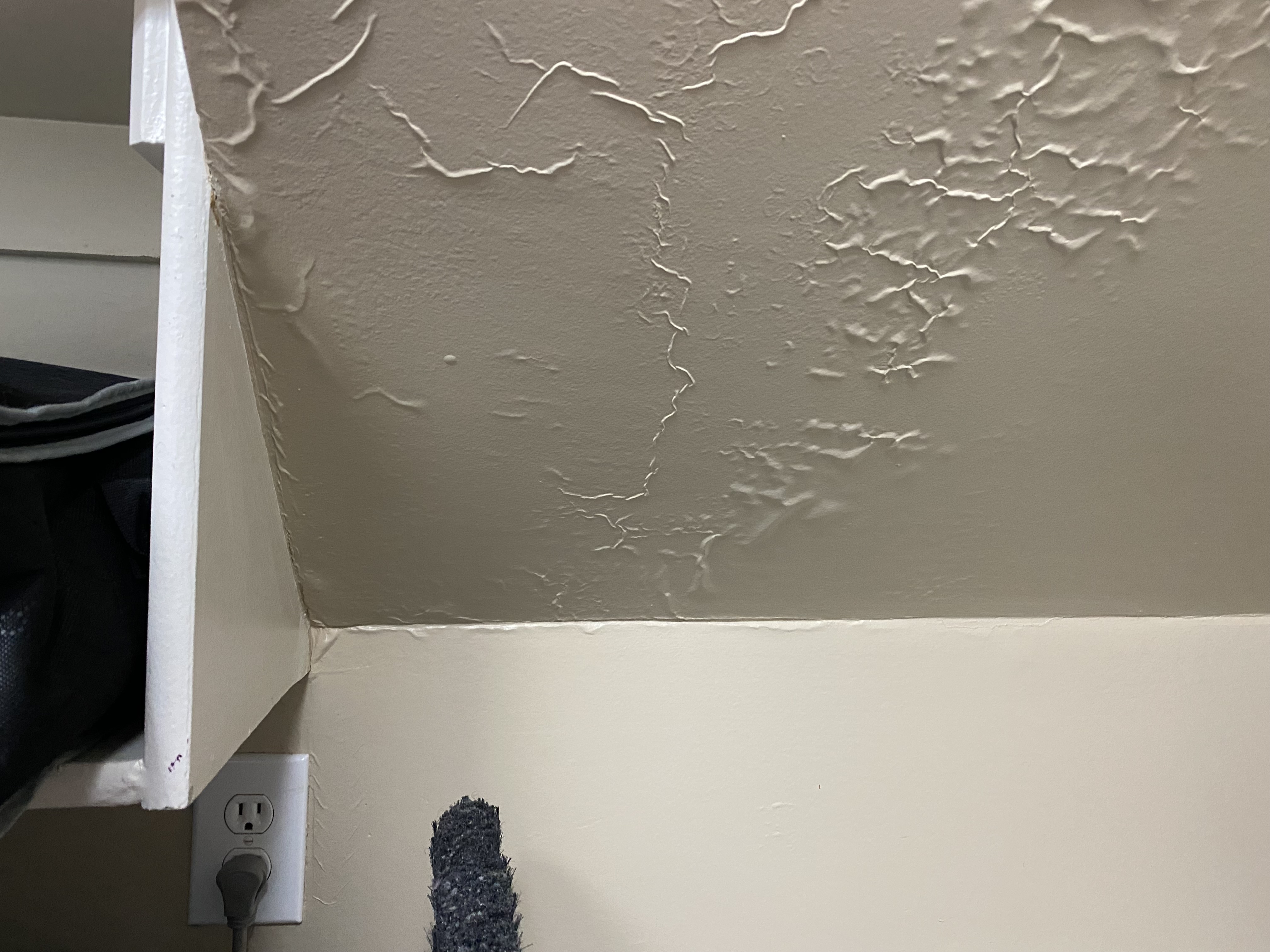 Angi (formerly Angie's List) Reviews - 2,431 Reviews of Angi.com ...