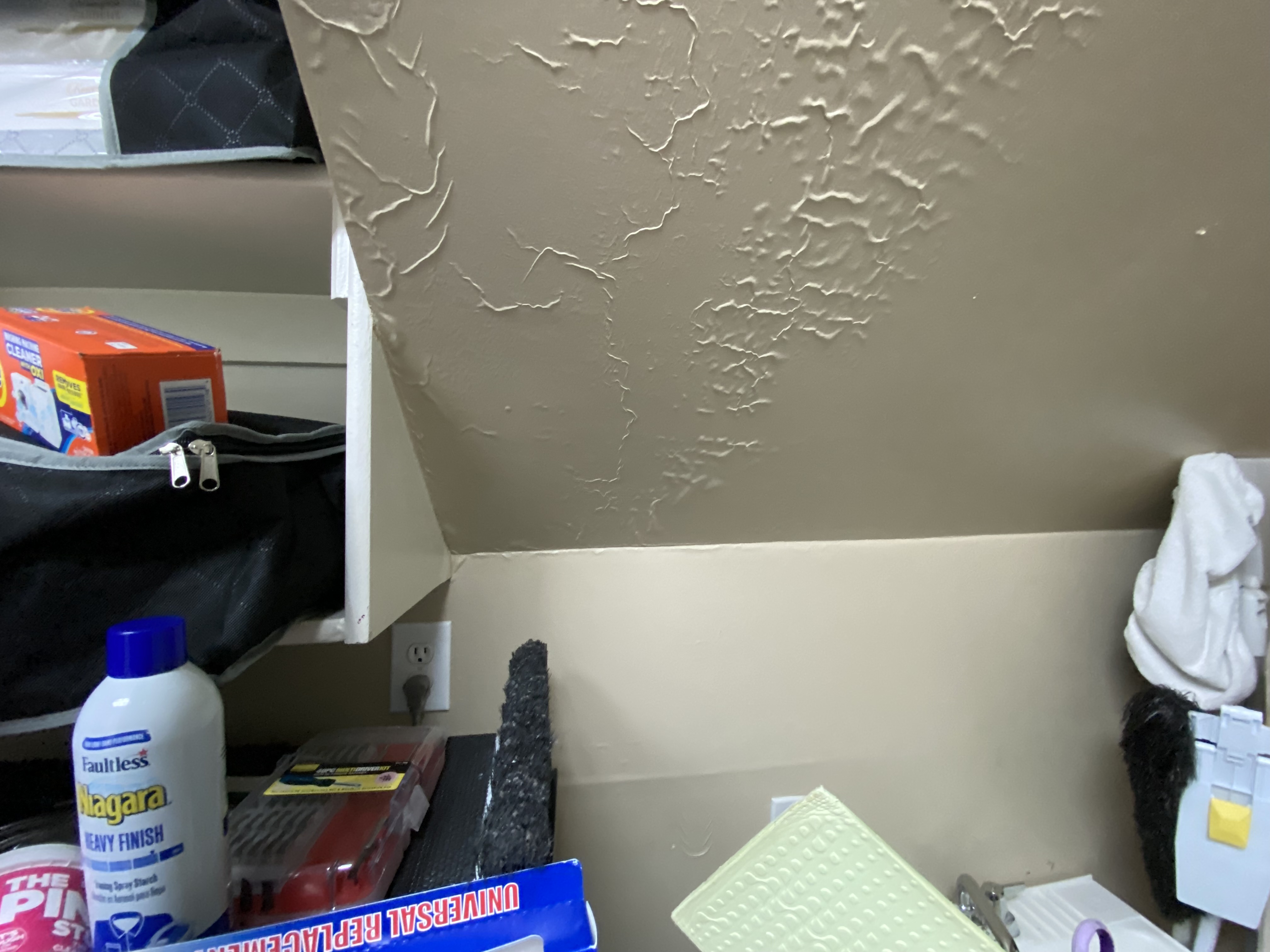 Angi (formerly Angie's List) Reviews - 2,421 Reviews of Angi.com ...