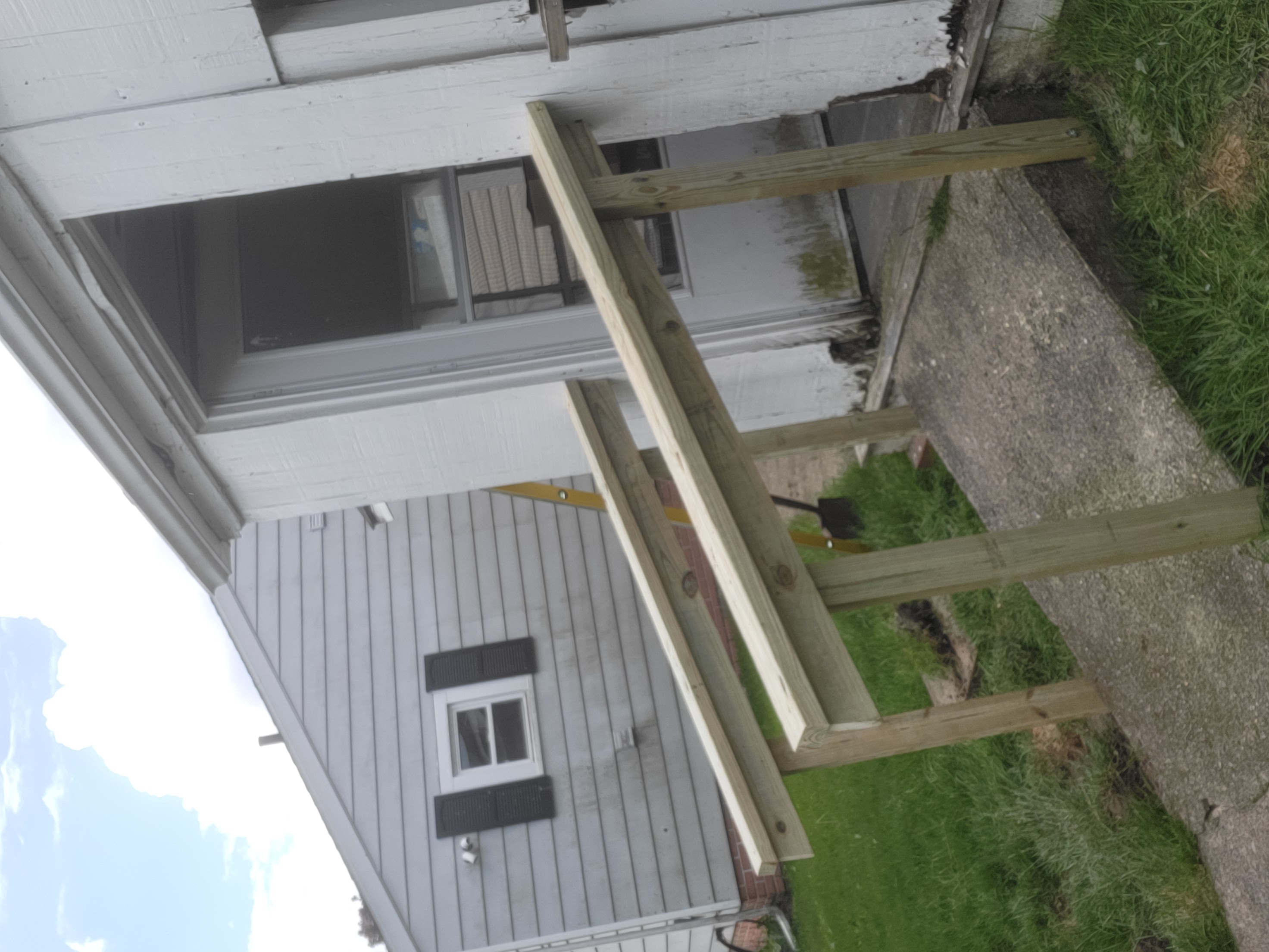 Angi (formerly Angie's List) Reviews - 2,475 Reviews of Angi.com ...