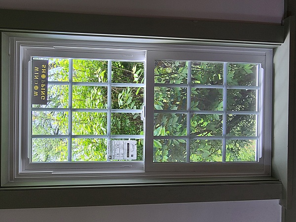 Angi (formerly Angie's List) Reviews - 2,289 Reviews of Angi.com ...