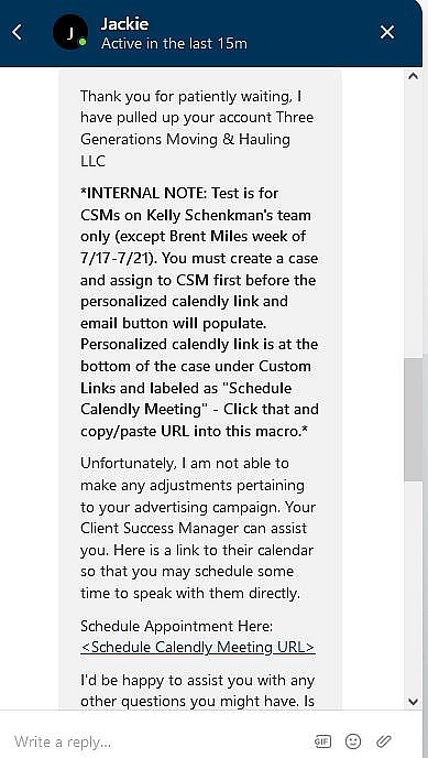 Angi (formerly Angie's List) Reviews - 2,355 Reviews of Angi.com ...