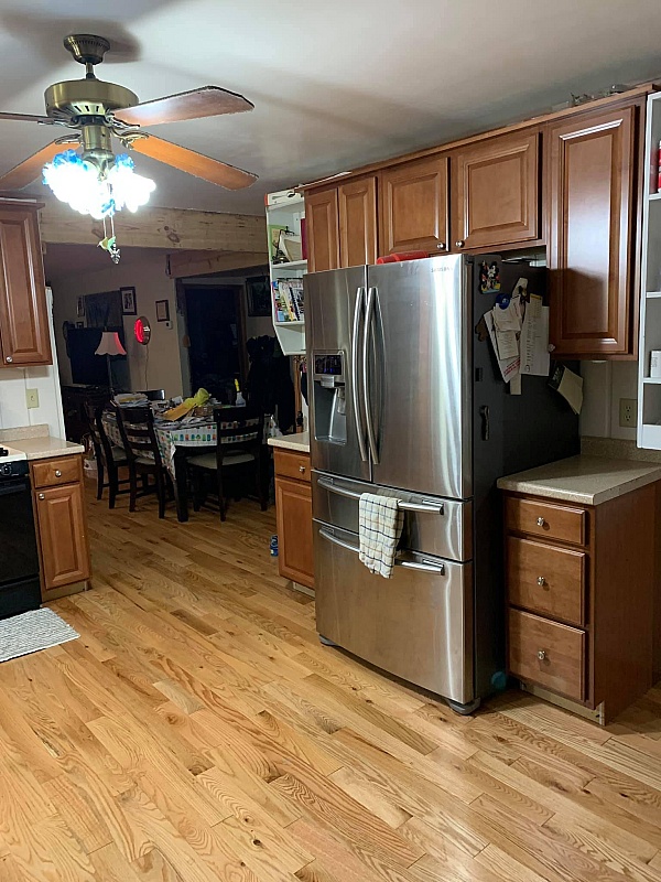 Angi (formerly Angie's List) Reviews - 2,434 Reviews of Angi.com ...