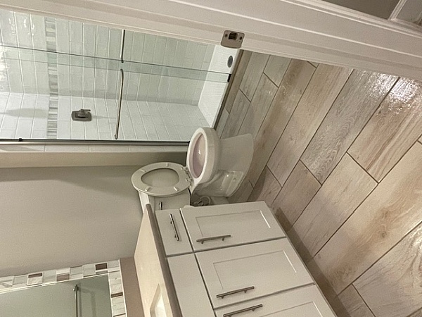 Angi (formerly Angie's List) Reviews - 2,434 Reviews of Angi.com ...