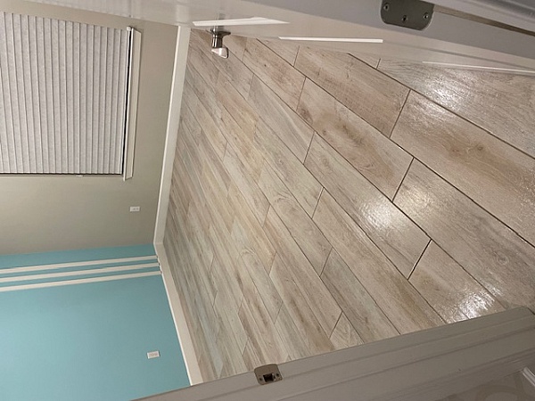 Angi (formerly Angie's List) Reviews - 2,434 Reviews of Angi.com ...