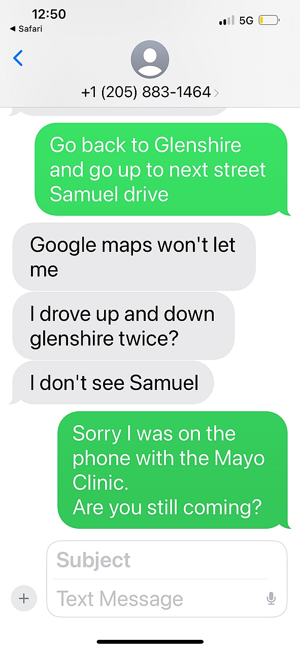 Angi (formerly Angie's List) Reviews - 2,475 Reviews of Angi.com ...