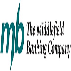 Middlefieldbank.bank Reviews - 1 Review of Middlefieldbank.bank ...
