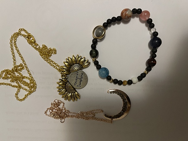 Ashlen Reviews - 68 Reviews of Ashlen.co | Sitejabber