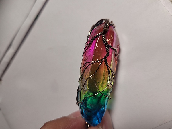 Ashlen Reviews - 72 Reviews of Ashlen.co | Sitejabber