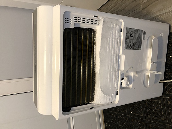 Perfect Aire Reviews - 8 Reviews of Perfectaire.us | Sitejabber