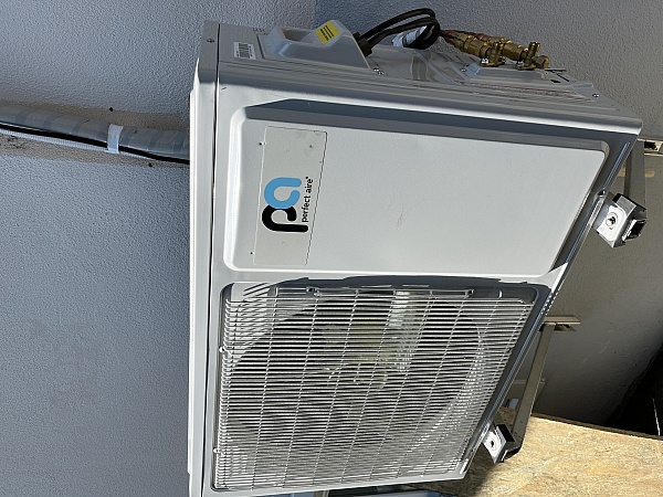 Perfect Aire Reviews - 8 Reviews of Perfectaire.us | Sitejabber