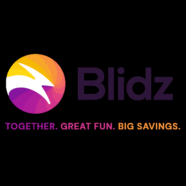 Blidz Reviews - 2 Reviews of Blidz.com | Sitejabber