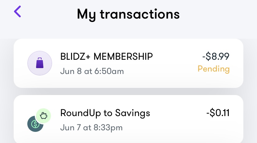 Blidz Reviews - 124 Reviews of Blidz.com | Sitejabber