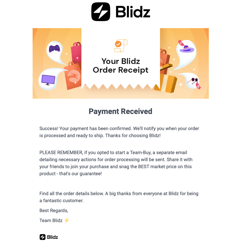 Blidz Reviews - 145 Reviews of Blidz.com | Sitejabber