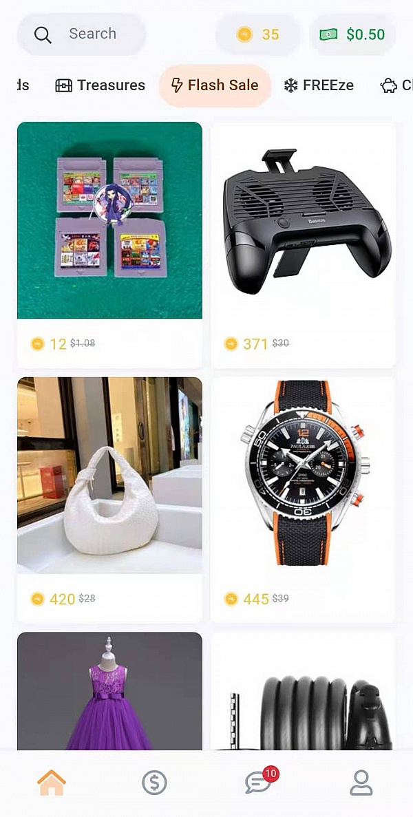 Blidz Reviews - 2 Reviews of Blidz.com | Sitejabber