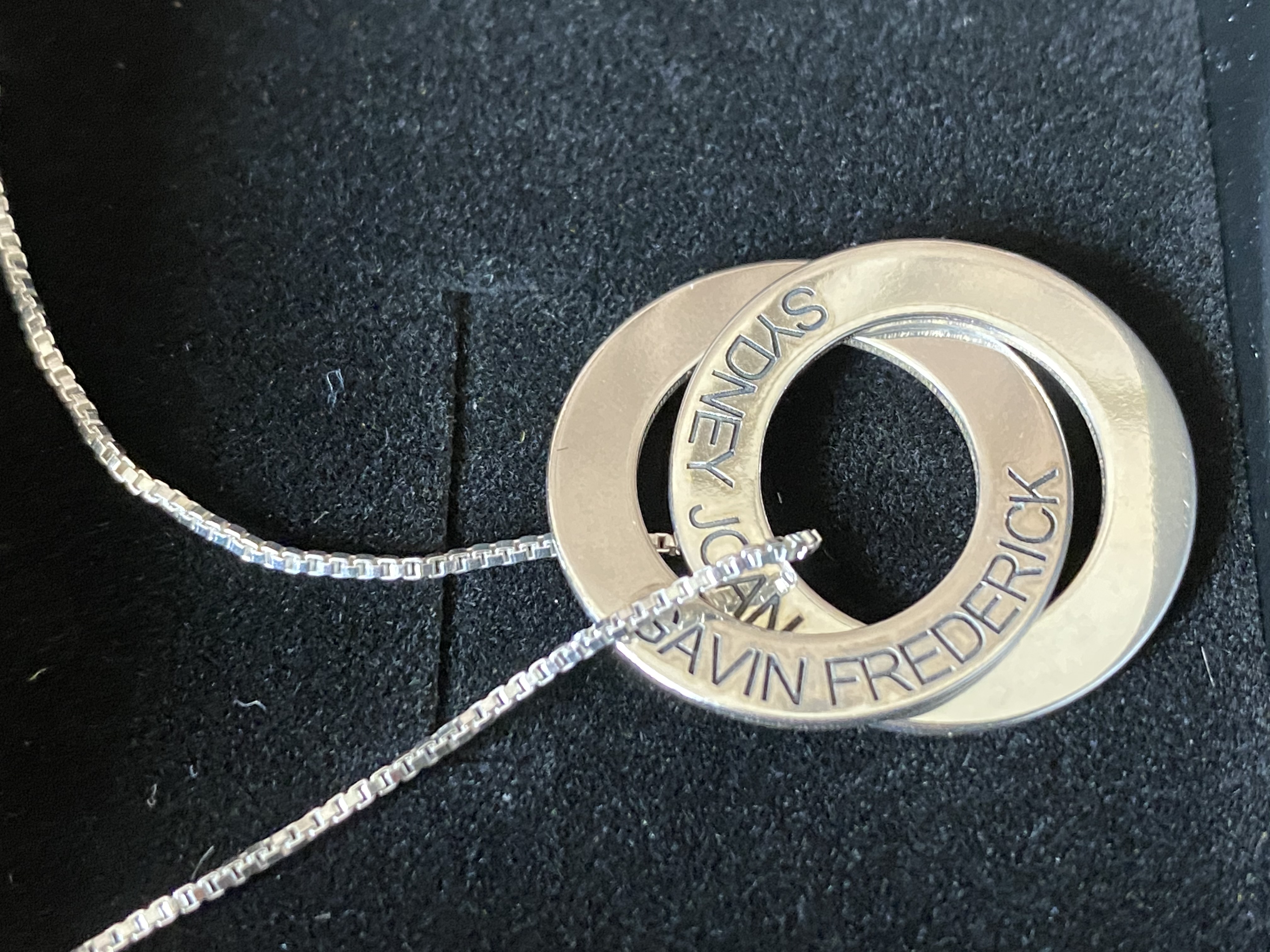 MYKA Reviews - 549 Reviews of Myka.com | Sitejabber