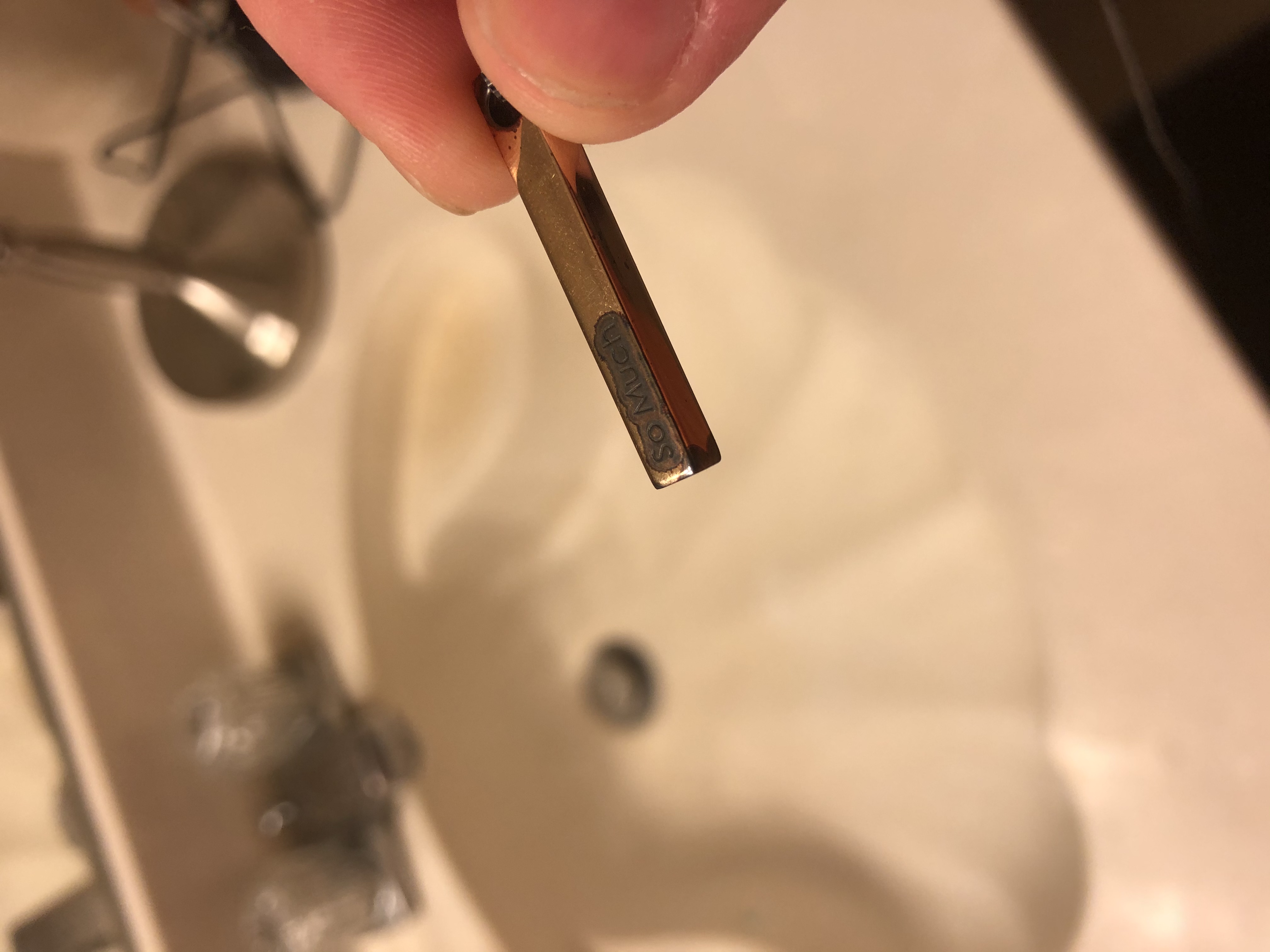 MYKA Reviews - 577 Reviews of Myka.com | Sitejabber