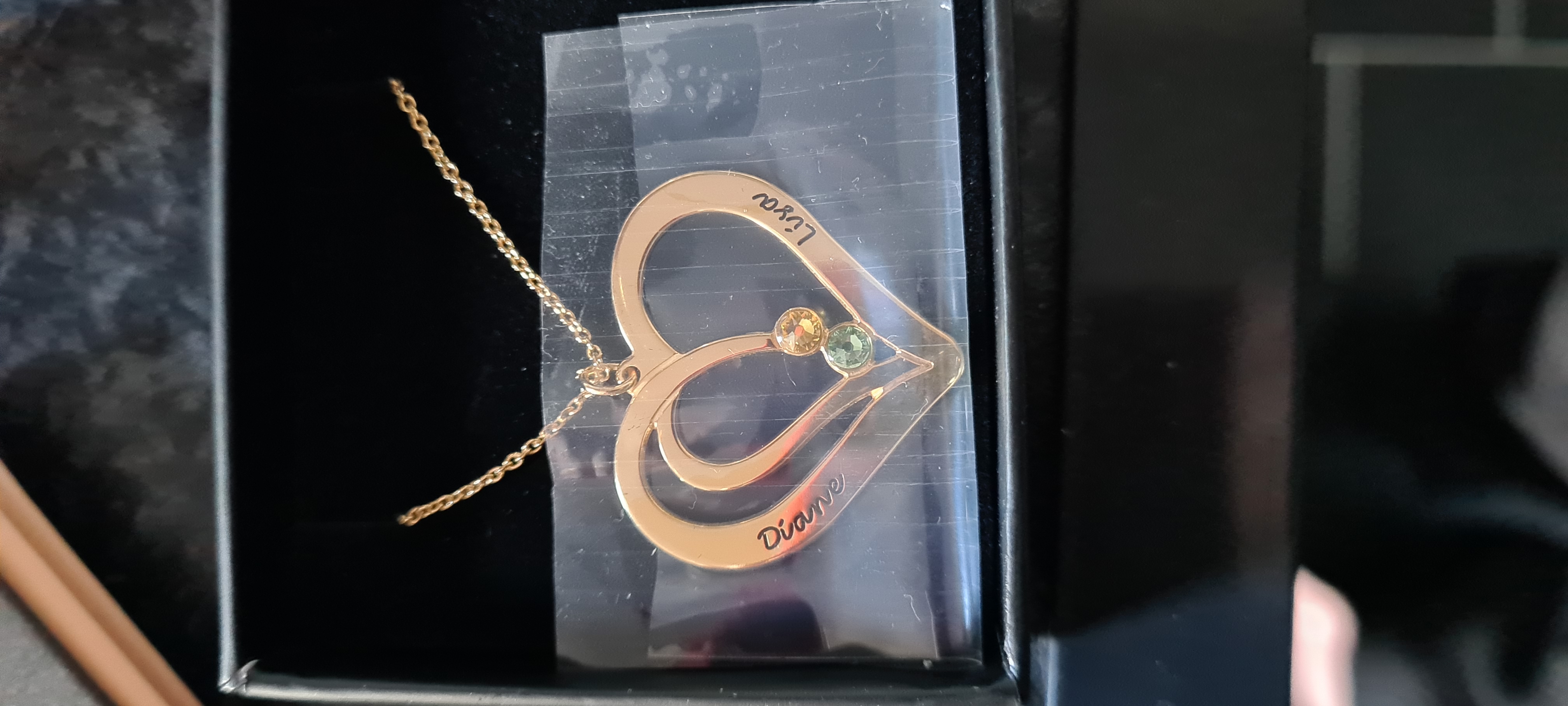 MYKA Reviews - 577 Reviews of Myka.com | Sitejabber