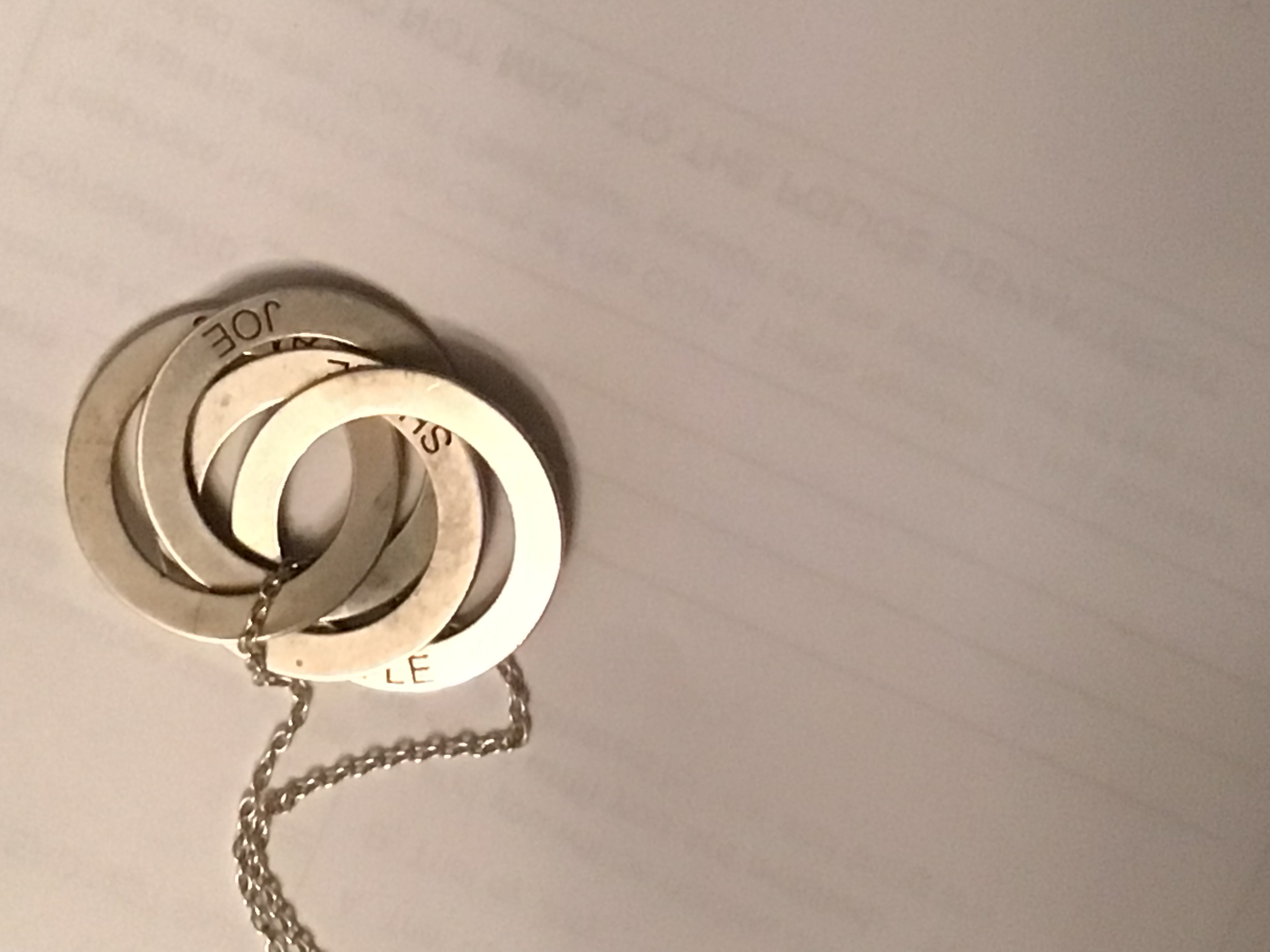 MYKA Reviews - 577 Reviews of Myka.com | Sitejabber