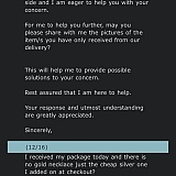 MYKA Reviews - 577 Reviews of Myka.com | Sitejabber