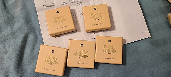 MYKA Reviews - 515 Reviews of Myka.com | Sitejabber