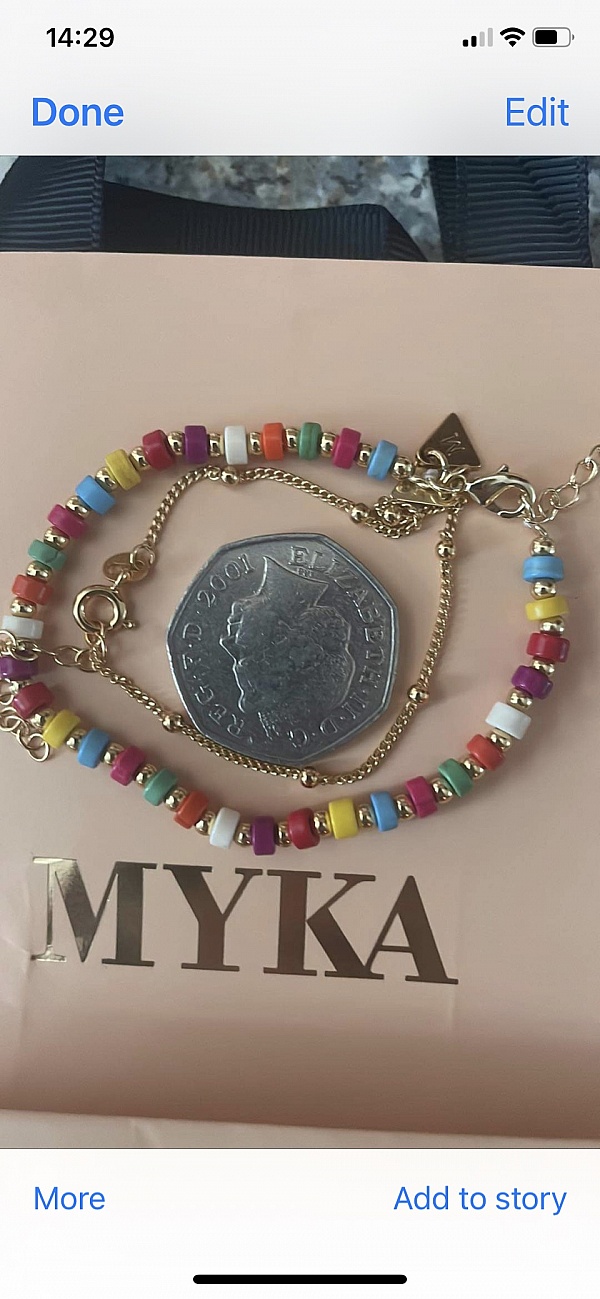 MYKA Reviews - 515 Reviews of Myka.com | Sitejabber