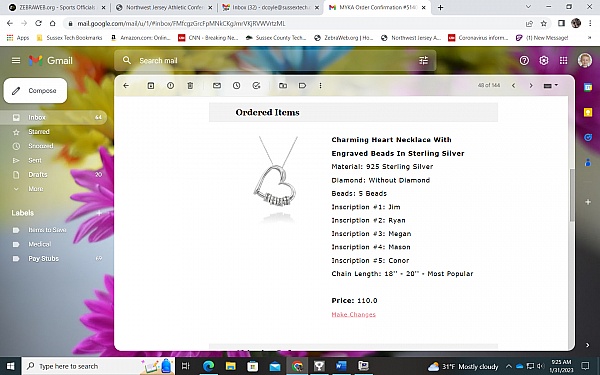MYKA Reviews - 547 Reviews of Myka.com | Sitejabber