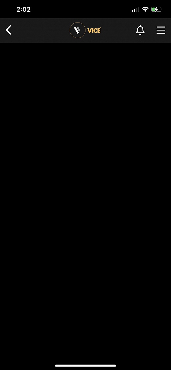 V1CE Reviews - 13 Reviews of V1ce.co | Sitejabber