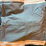 Royaura Reviews - 205 Reviews of Royaura.com | Sitejabber