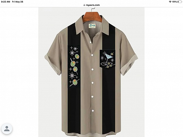 Royaura Reviews - 190 Reviews of Royaura.com | Sitejabber