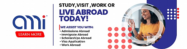 AMI Group of Companies Reviews - 96 Reviews of Amigroups.com | Sitejabber