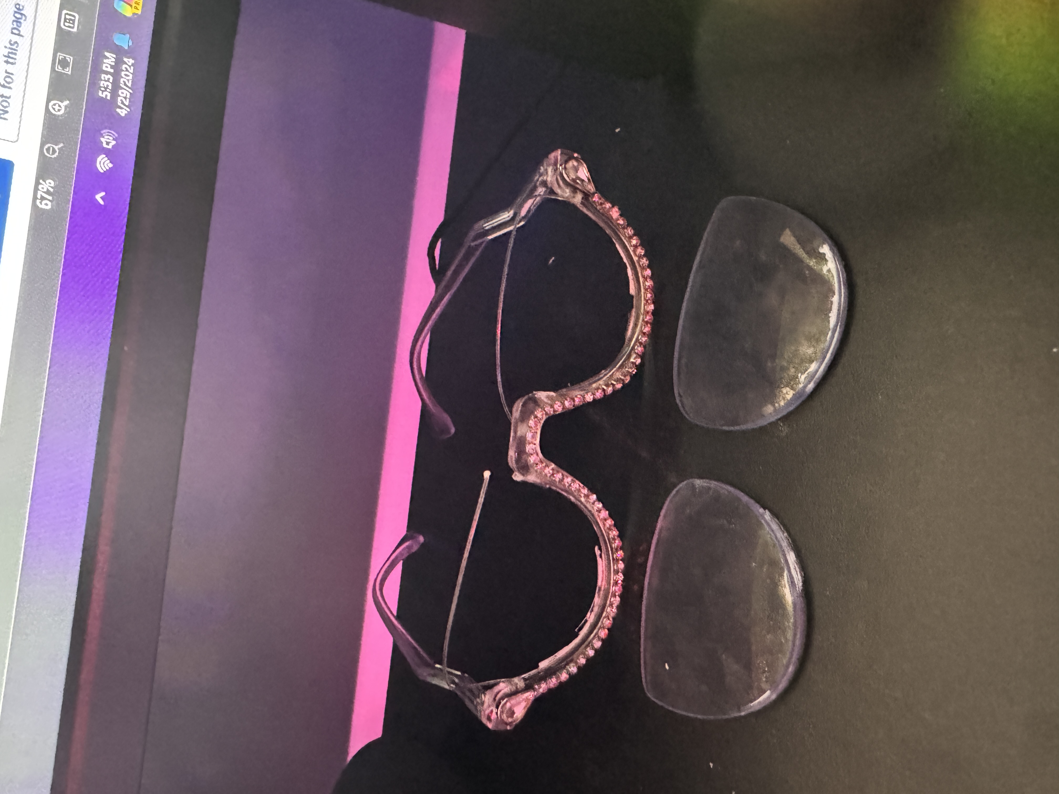 Lensmart Reviews - 71 Reviews of Lensmartonline.com | Sitejabber