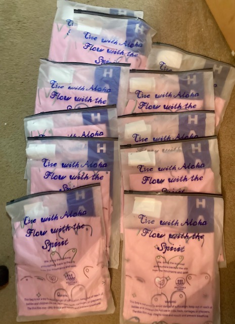 Hardaddy Reviews - 197 Reviews of Hardaddy.com | Sitejabber