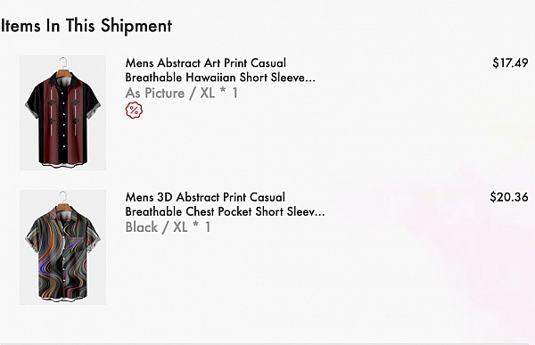 Hardaddy Reviews - 191 Reviews of Hardaddy.com | Sitejabber