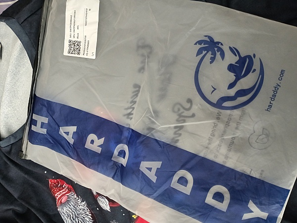 Hardaddy Reviews - 197 Reviews of Hardaddy.com | Sitejabber