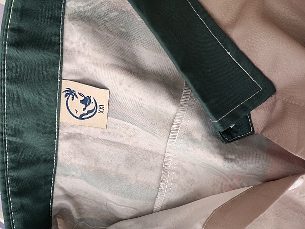 Hardaddy Reviews - 197 Reviews of Hardaddy.com | Sitejabber