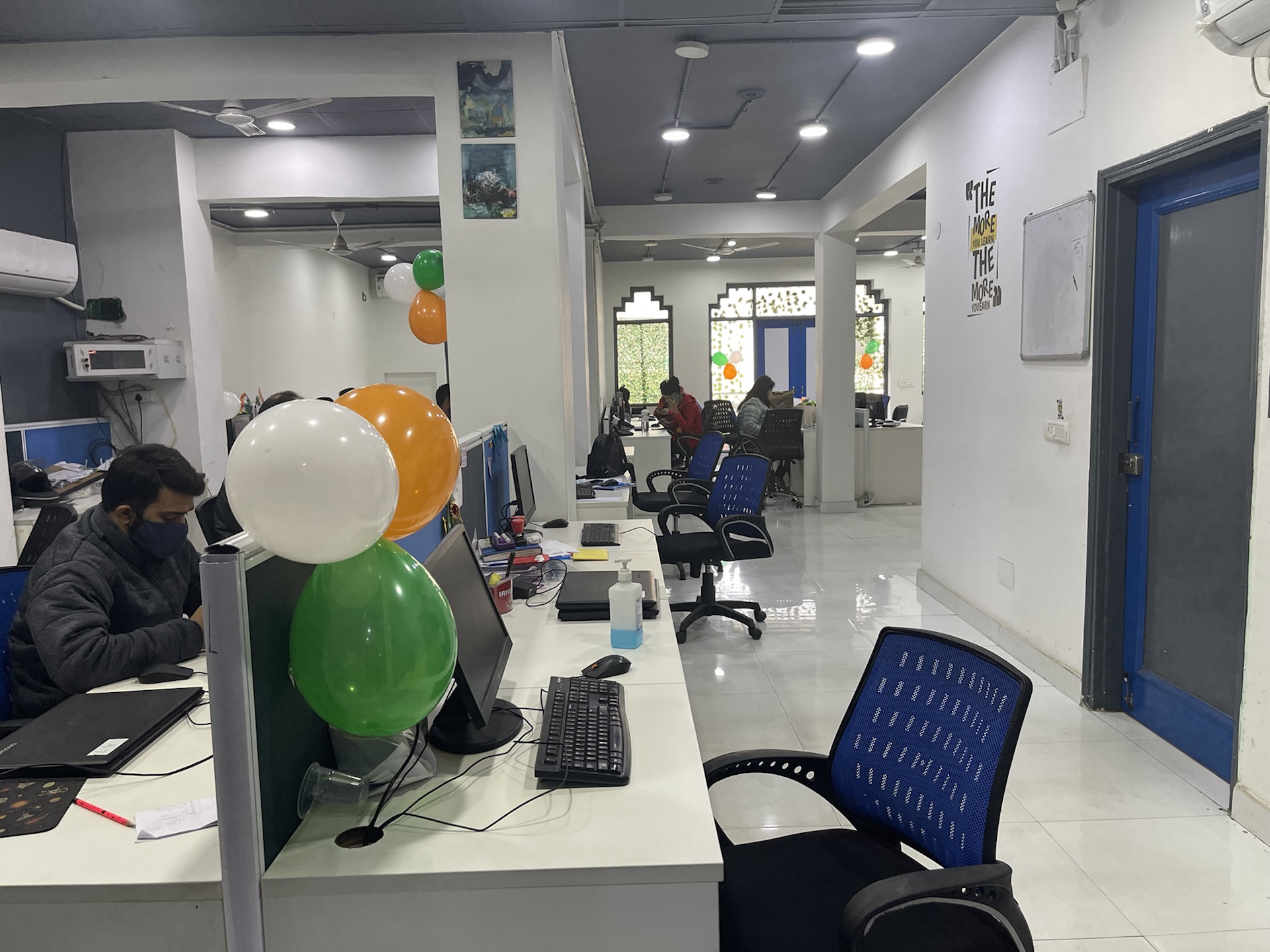 Mantra Care Reviews - 8 Reviews of Mantracare.org | Sitejabber