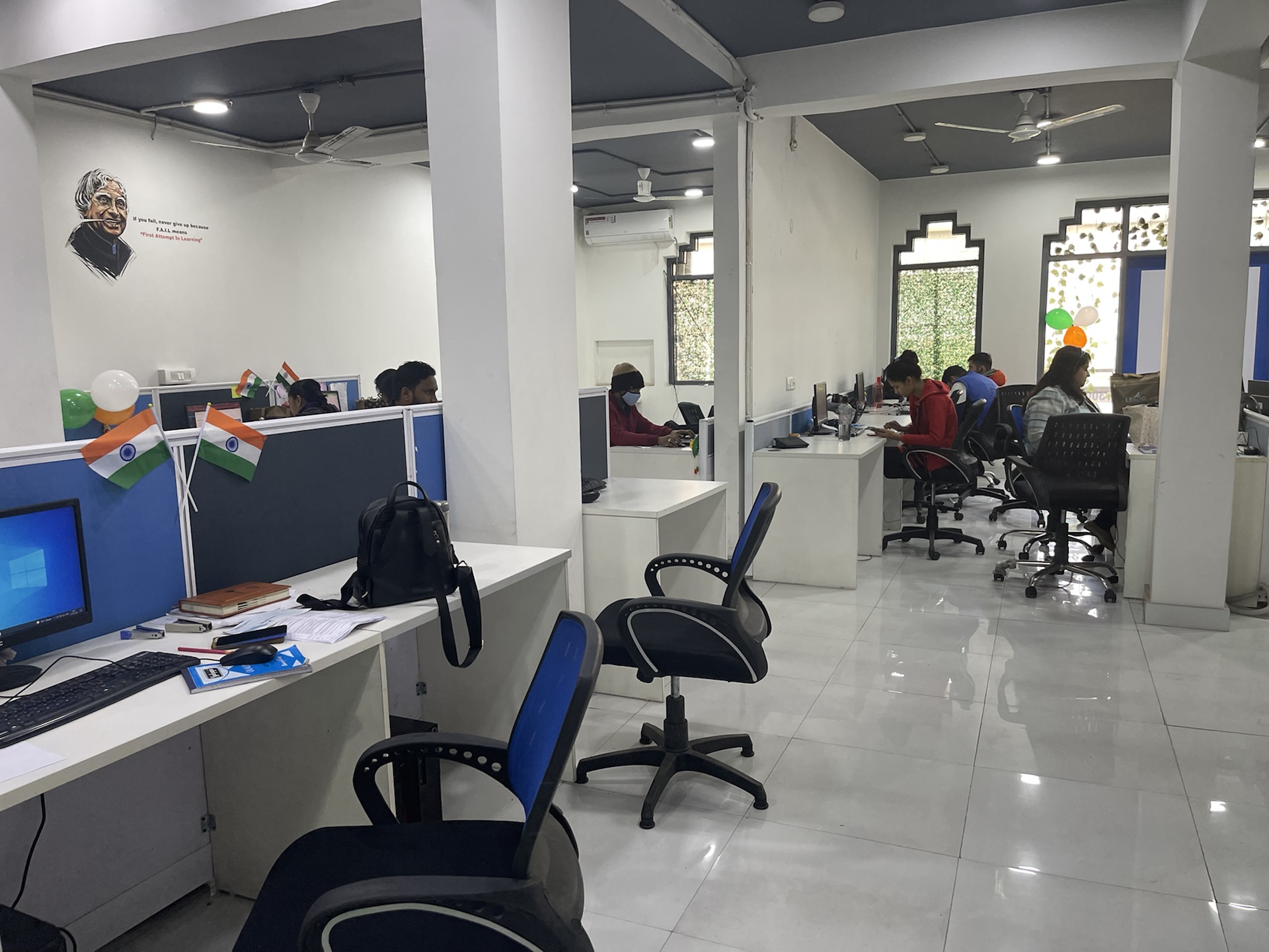 Mantra Care Reviews - 6 Reviews of Mantracare.org | Sitejabber