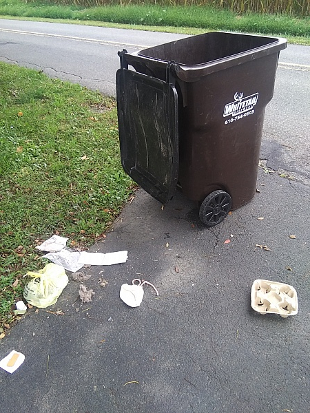 Whitetail Disposal Reviews - 6 Reviews of Whitetaildisposal.com ...