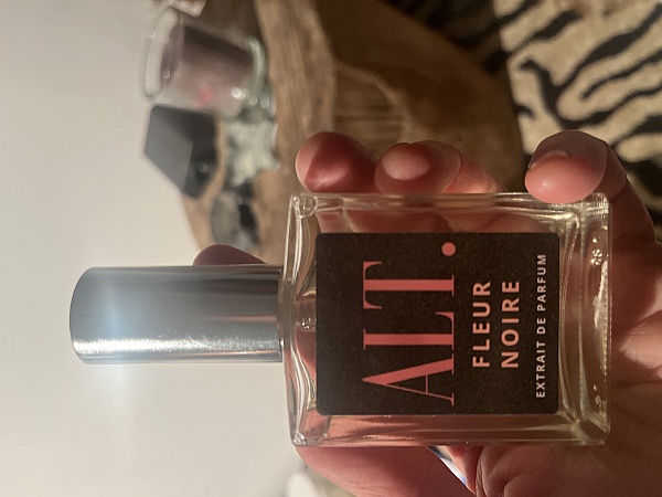 ALT Fragrances Reviews - 29 Reviews of Altfragrances.com | Sitejabber