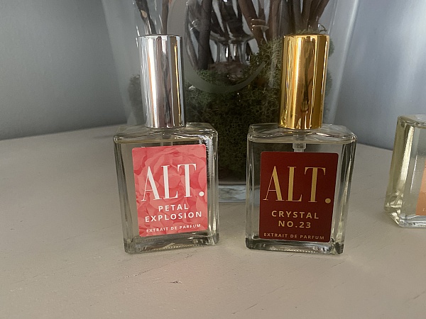 ALT Fragrances Reviews - 51 Reviews of Altfragrances.com | Sitejabber
