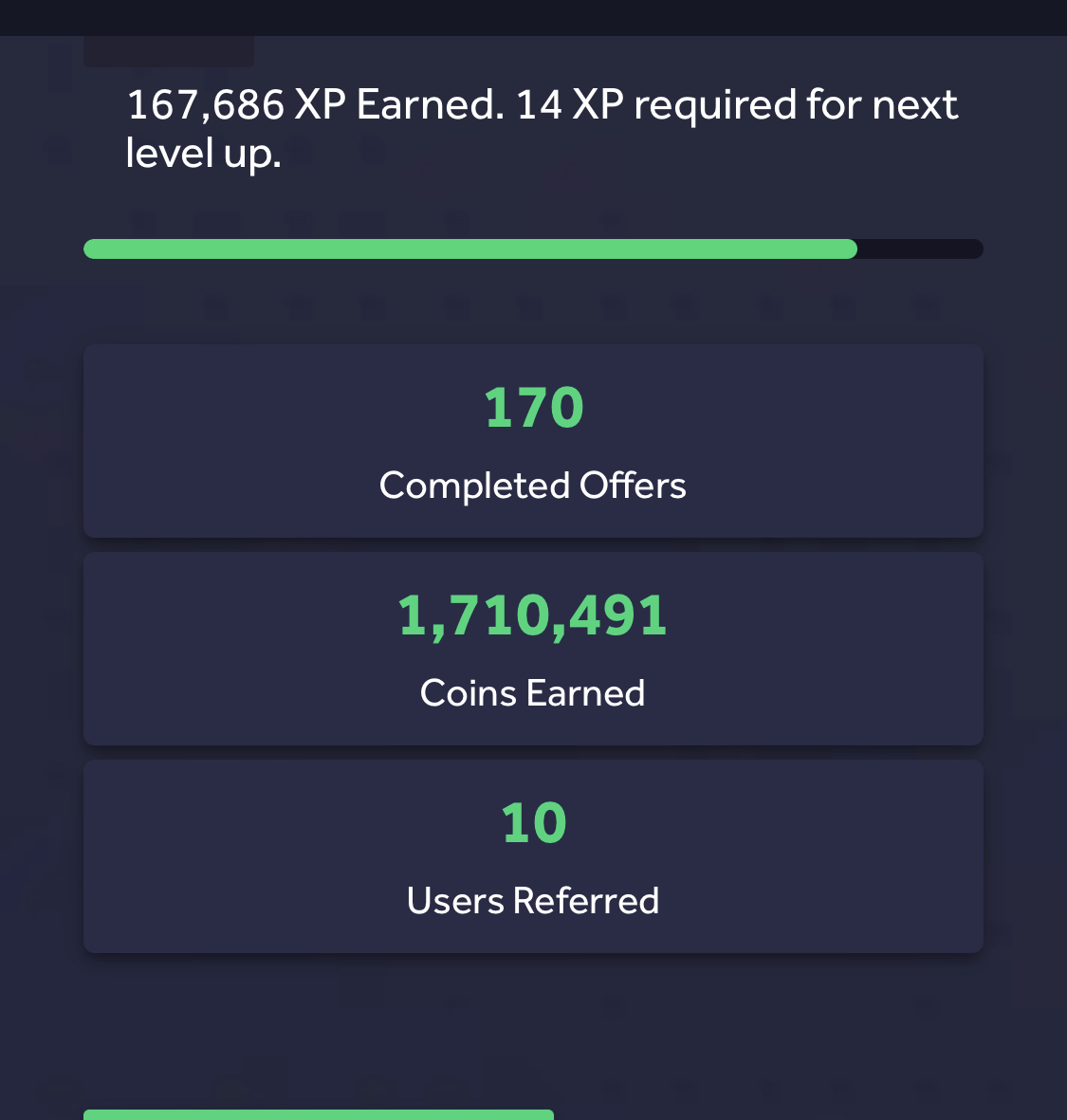 Free Cash Reviews - 35 Reviews of Freecash.com | Sitejabber