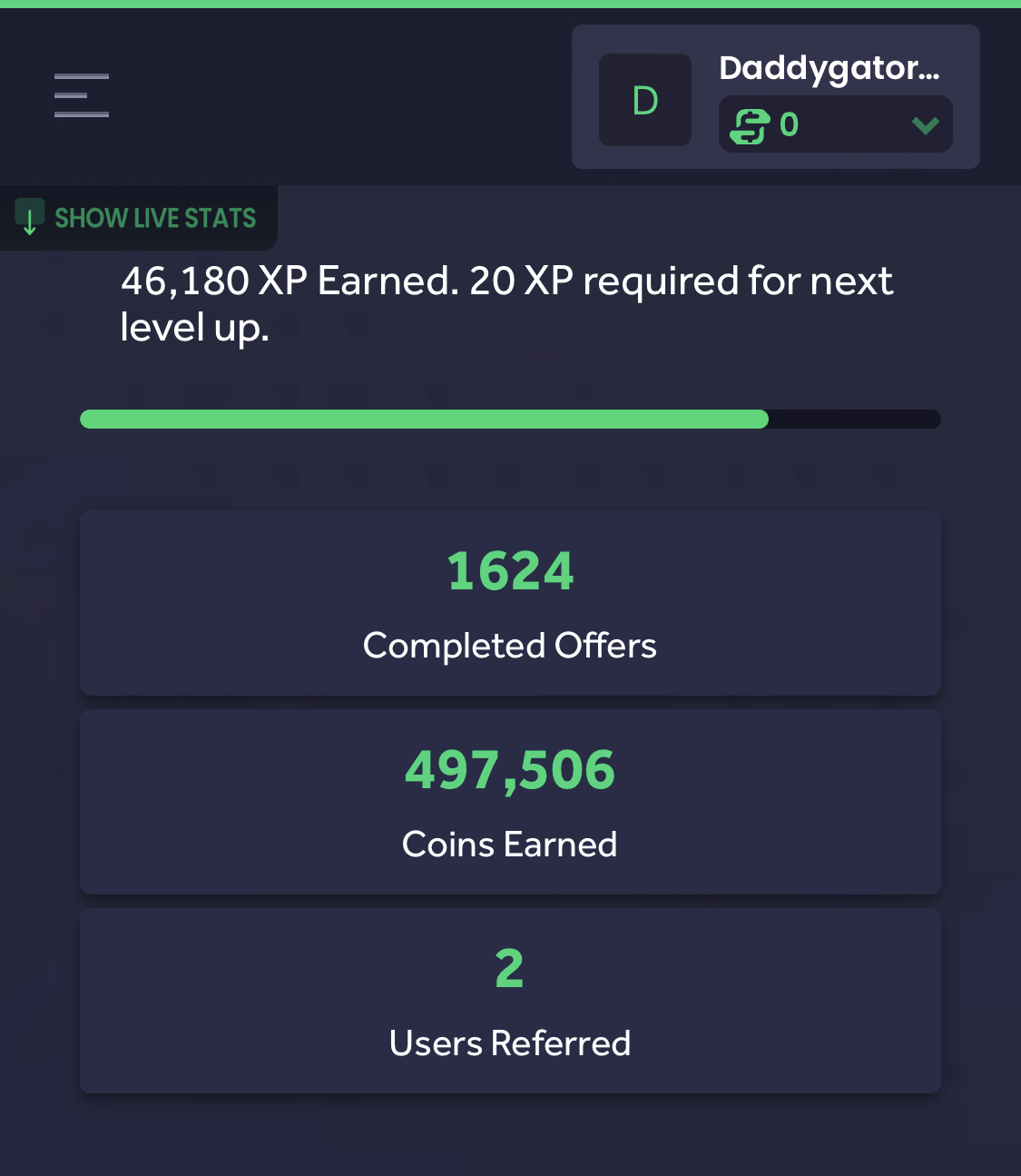 Free Cash Reviews - 187 Reviews of Freecash.com | Sitejabber