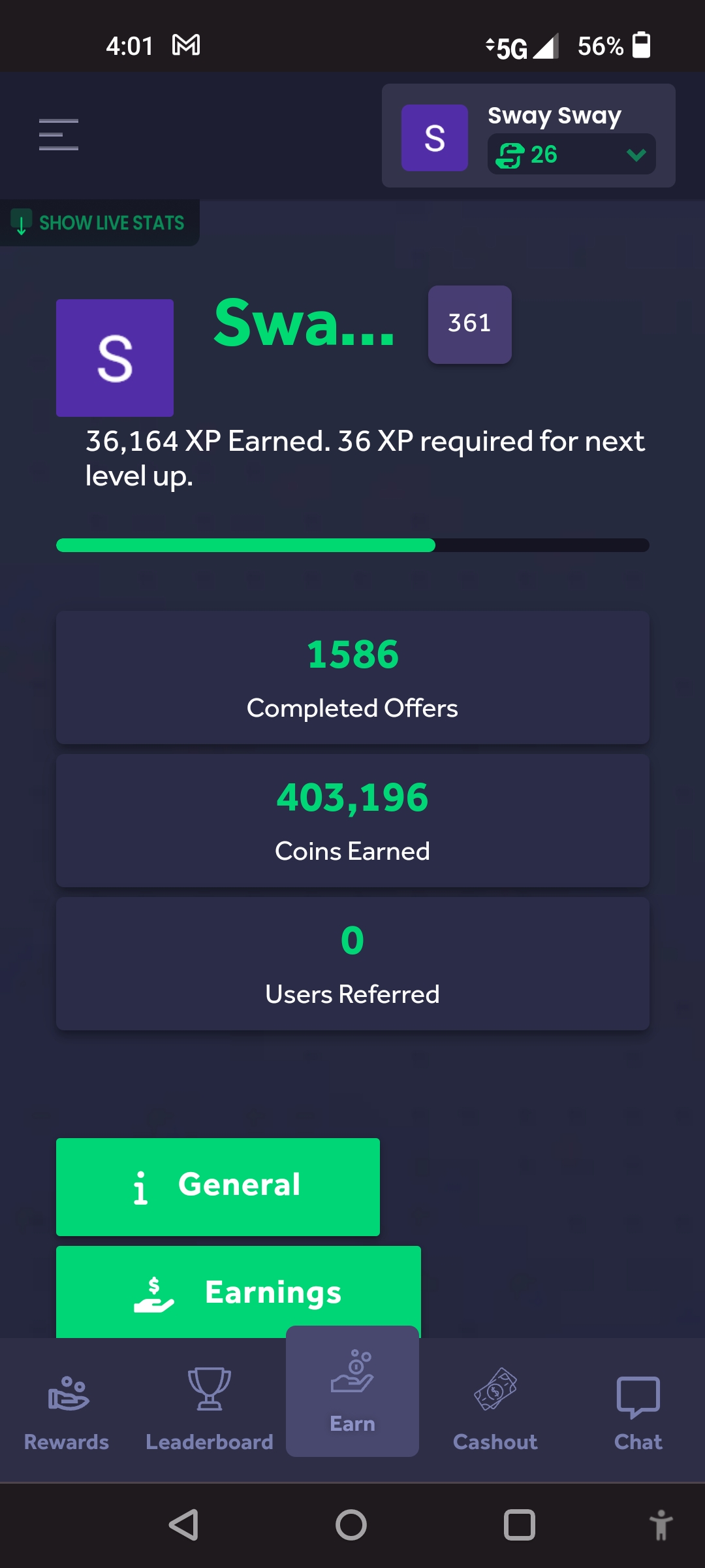 Free Cash Reviews - 145 Reviews of Freecash.com | Sitejabber