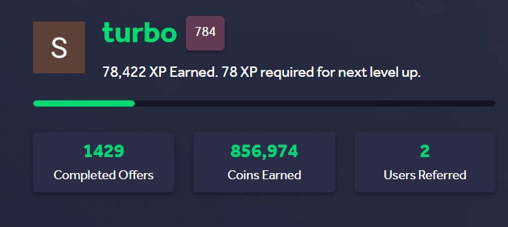 Free Cash Reviews - 167 Reviews of Freecash.com | Sitejabber